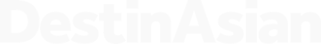 DA MAN Magazine - Make Your Own Style! A definitive guide to men's ...