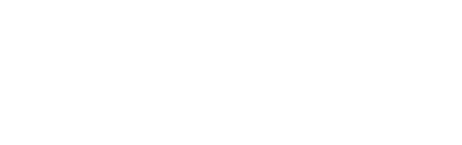 A quick chat with soccer-athlete-turned-model-and-actor Lachlan “Lachy ...