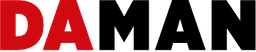 Subscribe to DA MAN