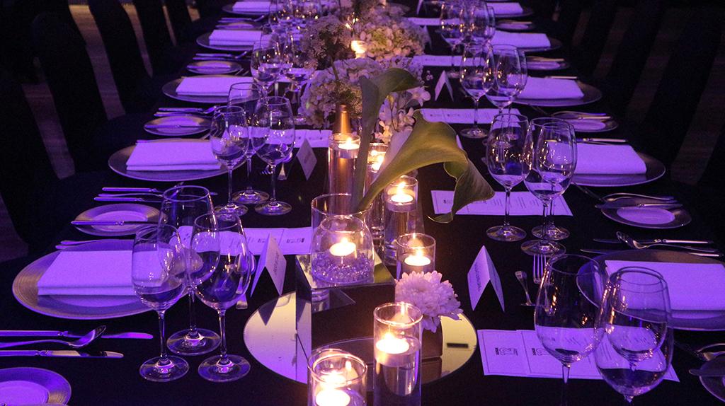The 12th Annual Daman Party 2019 Da Man Magazine Make Your Own Style